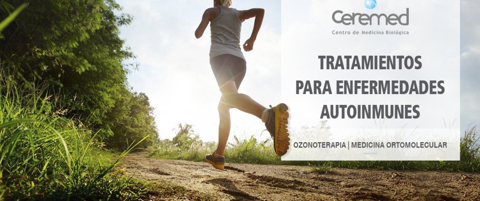¿QUÉ ES UNA ENFERMEDAD AUTOINMUNE? – Ceremed